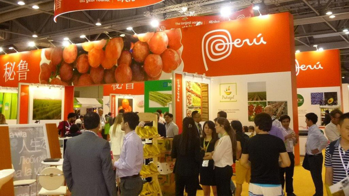 Noticias - Biochem Corp